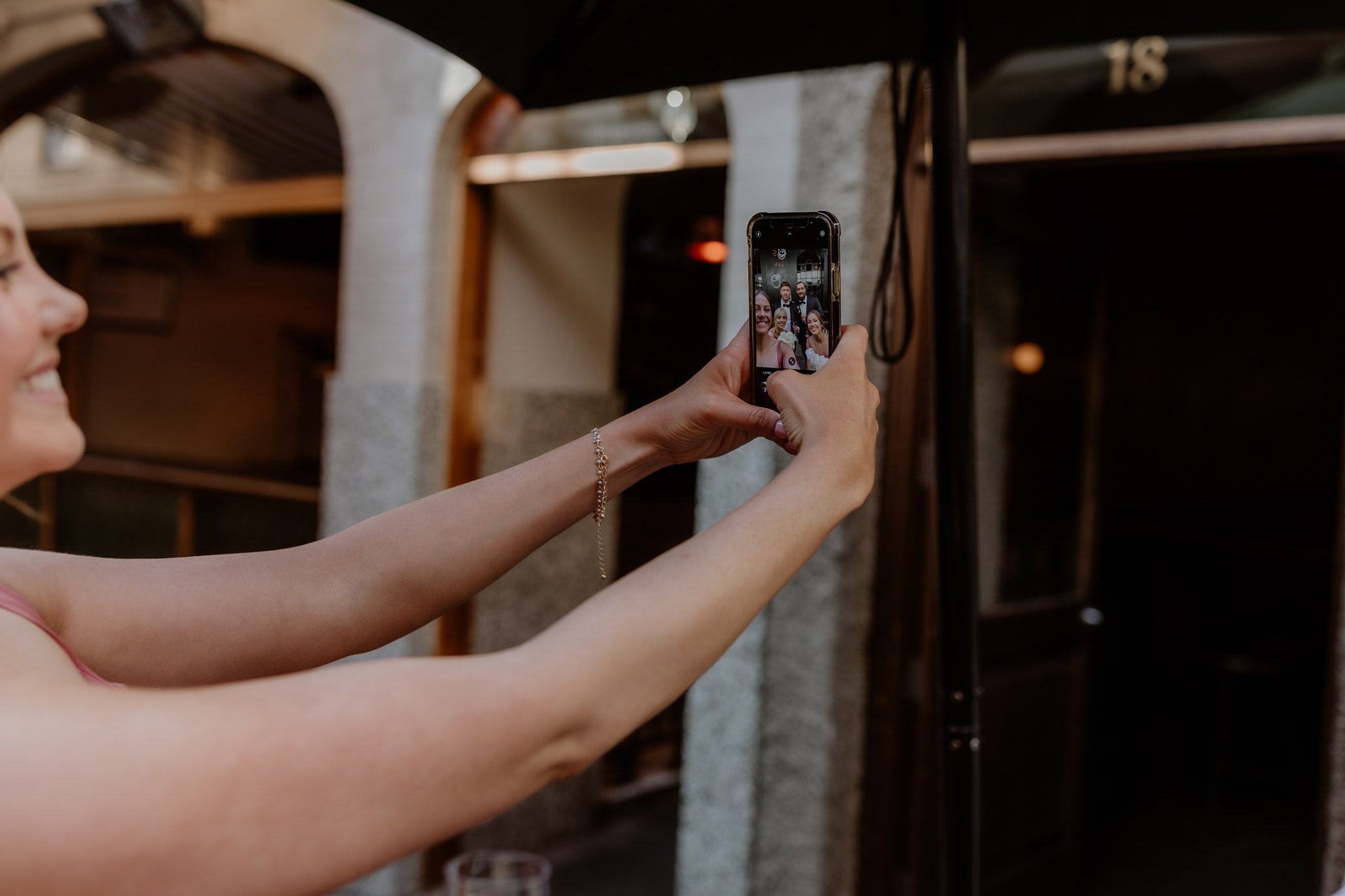 About us – Never Miss Moments