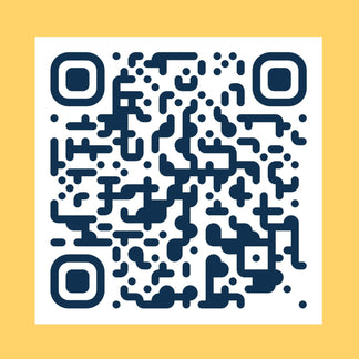 QR Code Gallery – Never Miss Moments